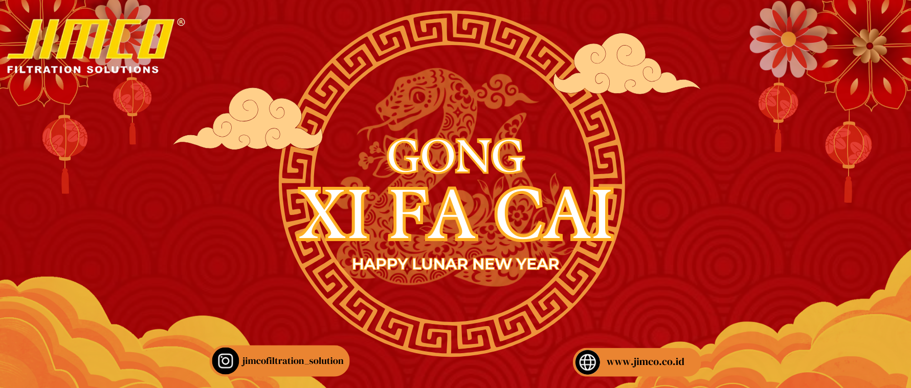 Home | Jimco Sukses Indonesia